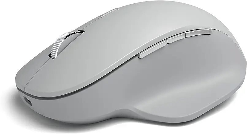 Best Mice for Working from Home – The Peak Dream
