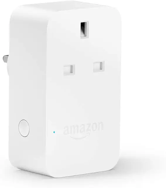 How to Use Smart Plugs (and why you need one)! – The Peak Dream
