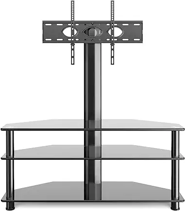 Where to position your TV in your living room? – The Peak Dream