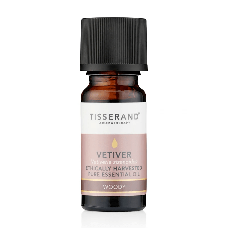 The Best Masculine Essential Oil Blends – The Peak Dream