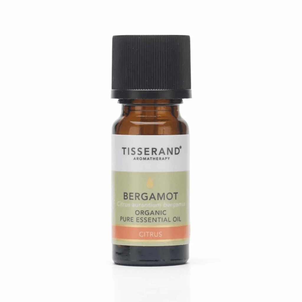 The Best Masculine Essential Oil Blends – The Peak Dream